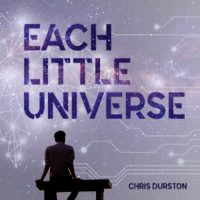 Five Exercises to Get to Know Your Characters – Chris Durston