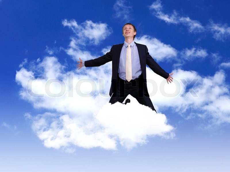 On Success, ‘Success’, and SUCCESS!! – Chris Durston