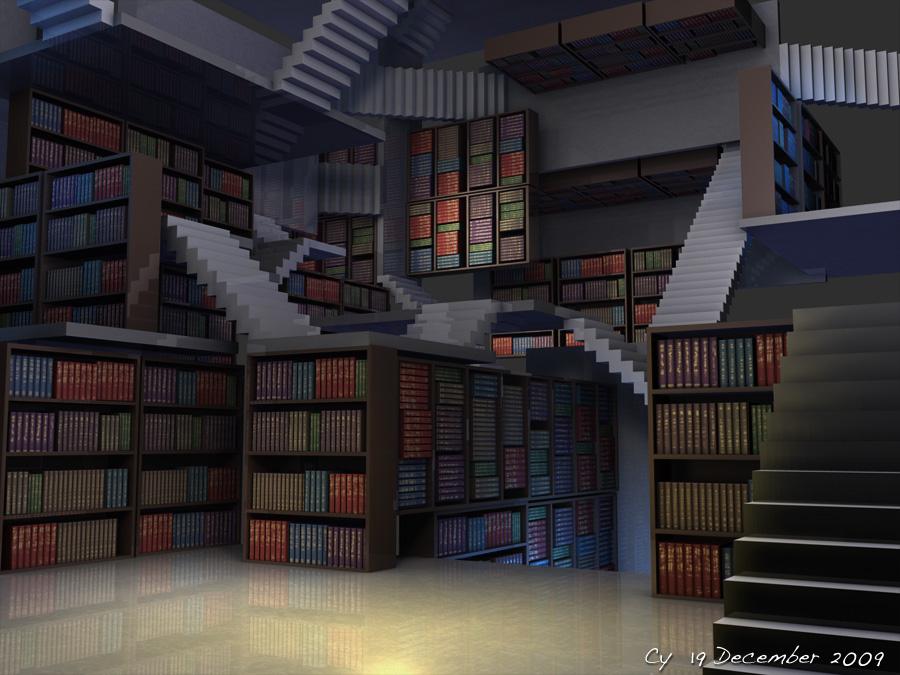 A List of Books I Have Not Written and Never Will – Chris Durston