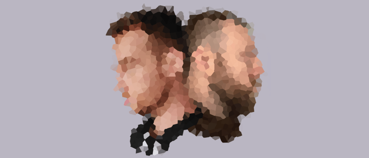 Introducing Cedarstone: a new musical duo what has me in it – Chris Durston